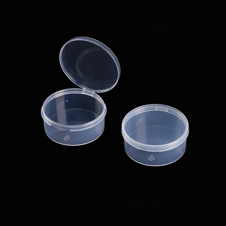 Small Plastic Box Plastic Wholesale Pp Small Plastic Box Supplier - Buy ...