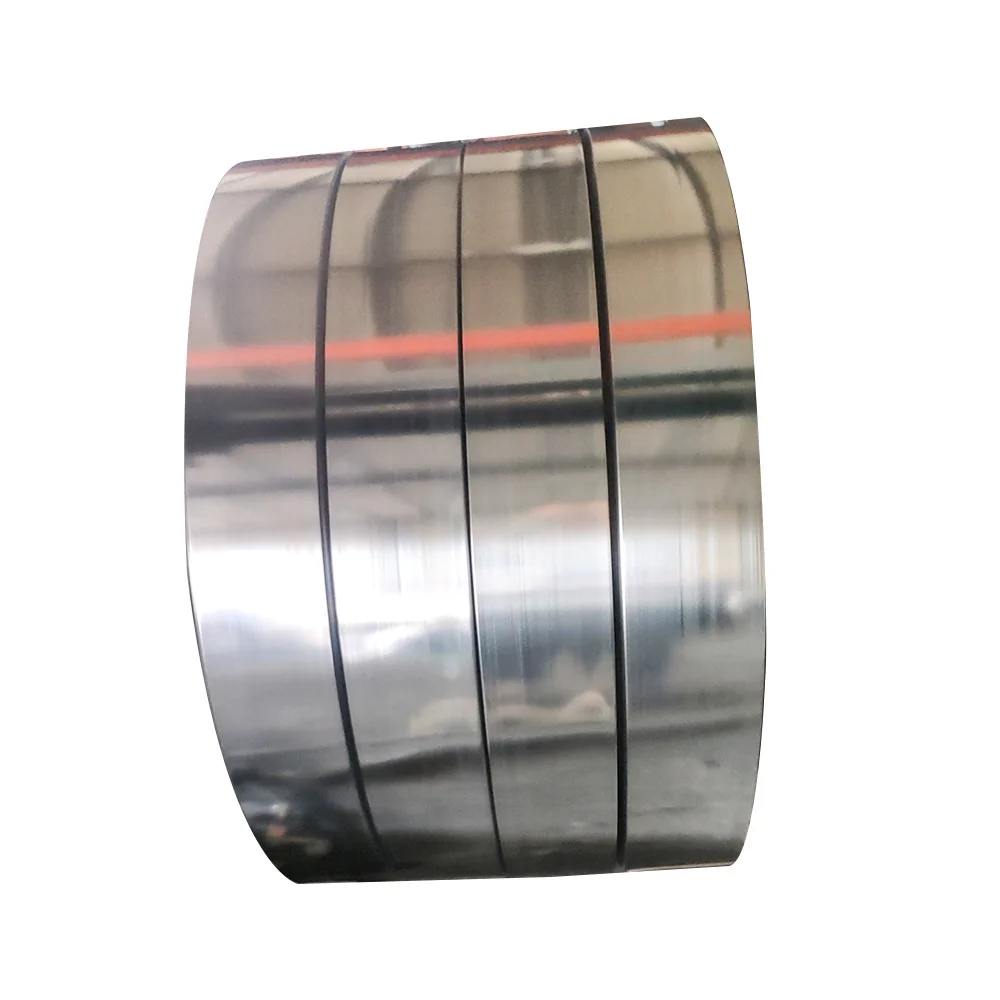 201 Secondary Ms Mild Prime Quality Cold Hot Rolled Carbon Steel Sheet ...