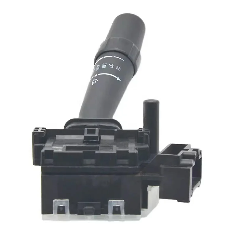 Changan Cs35 Steering Wheel Combination Switches With Wiper Control ...