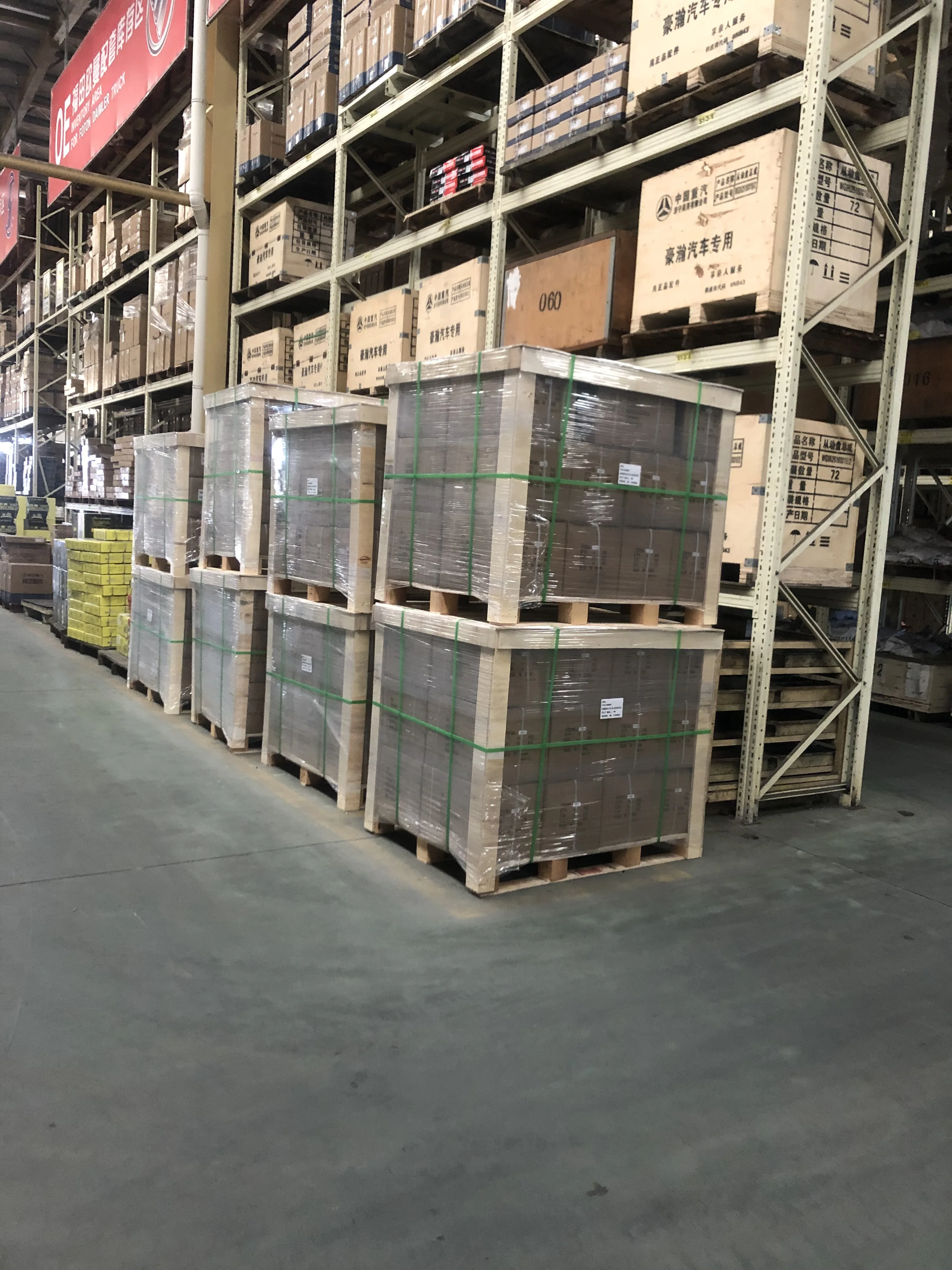 Mfc560ฝาครอบ Assy-disc & Clutch Mensch ผู้ผลิตคลัทช์สำหรับมิตซูบิชิแคน ...