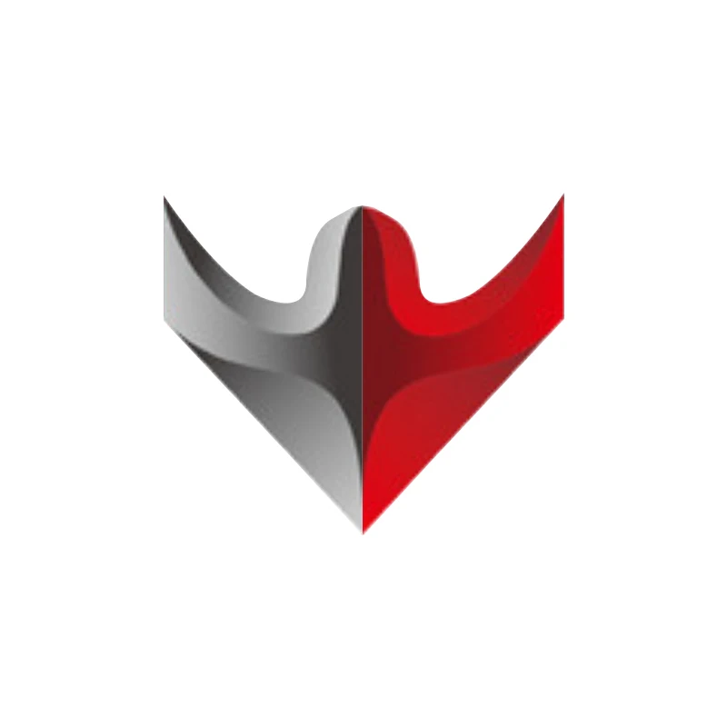 Company Overview - Guangzhou Hongda Trading Co., Ltd.