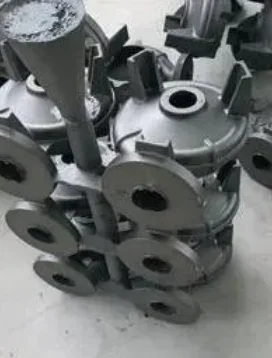 Automatic Single Shot Injection Moulding Machine with Vertical Single ...