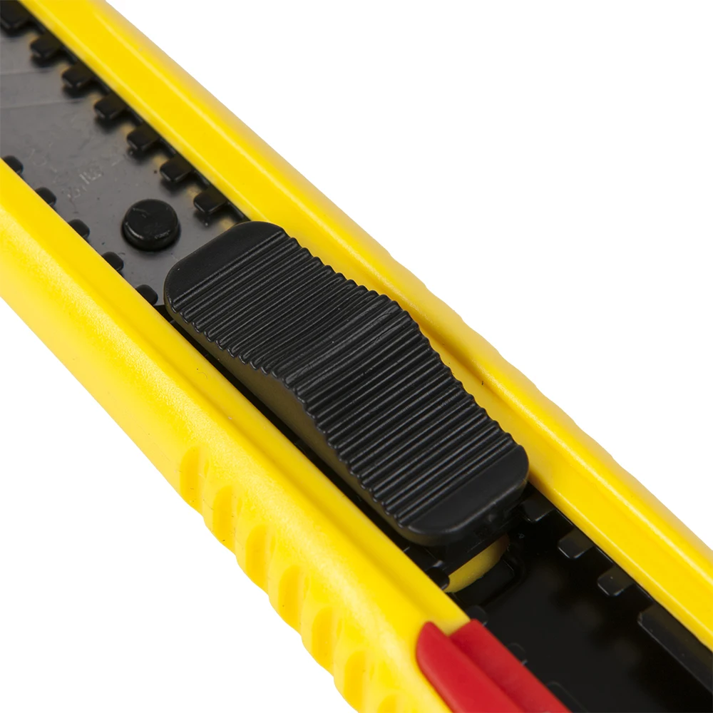 Alibaba.com: Widely used foldable utility knife with superior quality ...