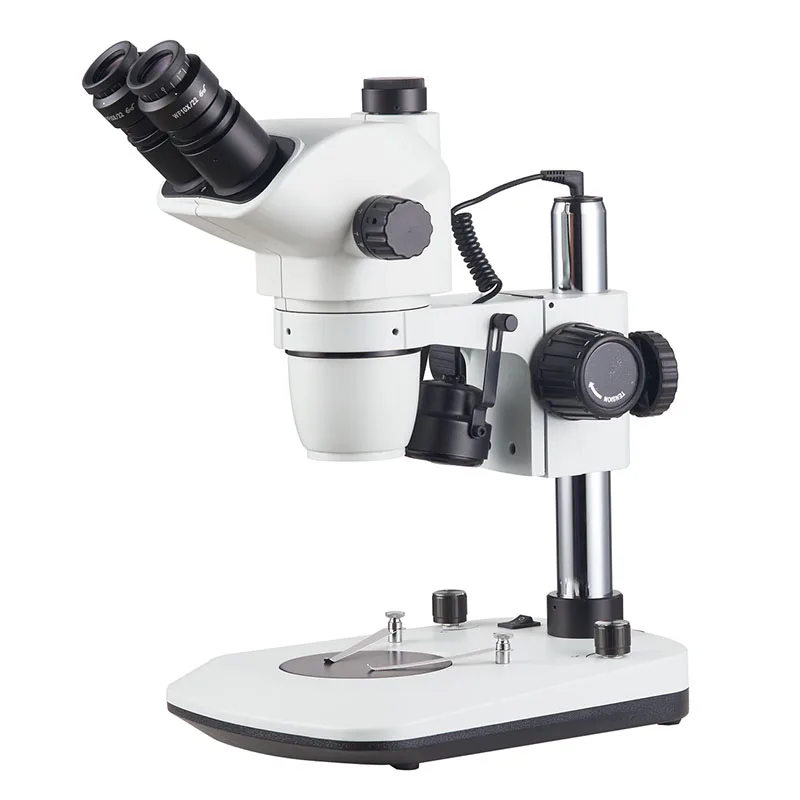 Direct Selling Process Testing Machine Soptop Microscope - Buy Oem ...