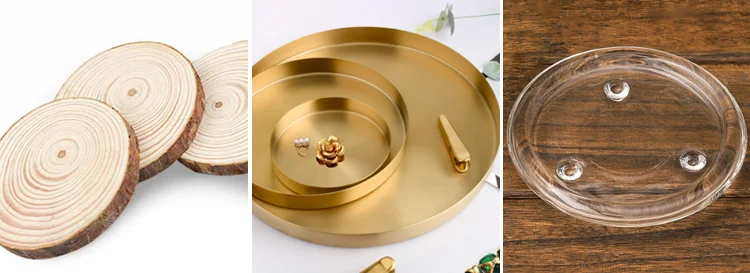 Bulk Order 2023 Eyre Spar Cup Wax Home Decor Scented Candles With ...