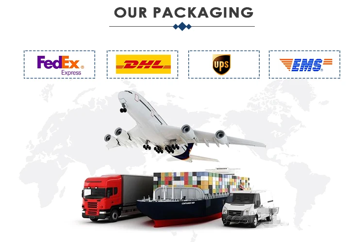 Dual Channel Intrinsically Safe DIN Rail Mount Current Loop Repeater ...