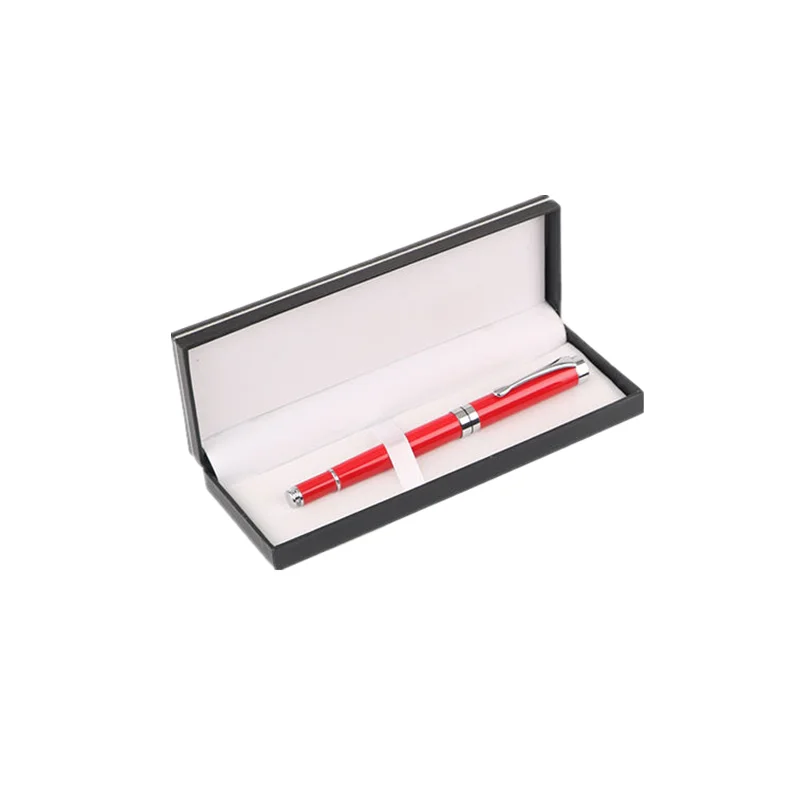 Luxury Pen Gift Set/roller Ball Pen Gift Set Packing/gifts Pen For Men ...