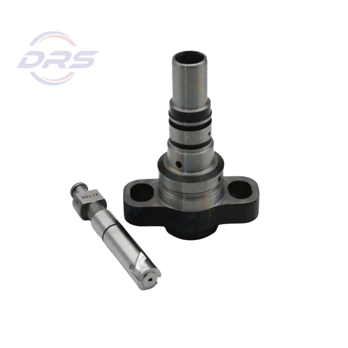 High Quality Diesel Engine Assembly Pump Plunger For 2418455309 2455309 ...