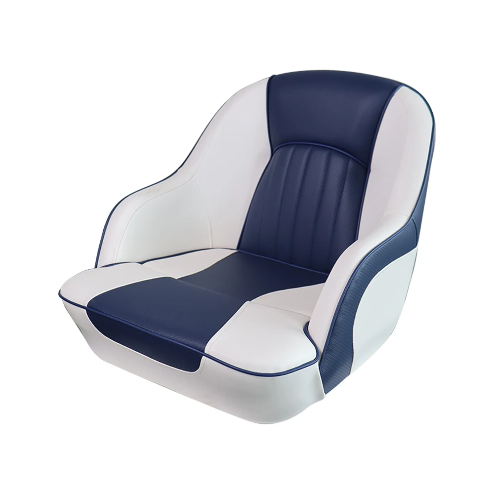 New Manufacturer Near Me Custom Leather Waterproof Marine Seats Safe ...