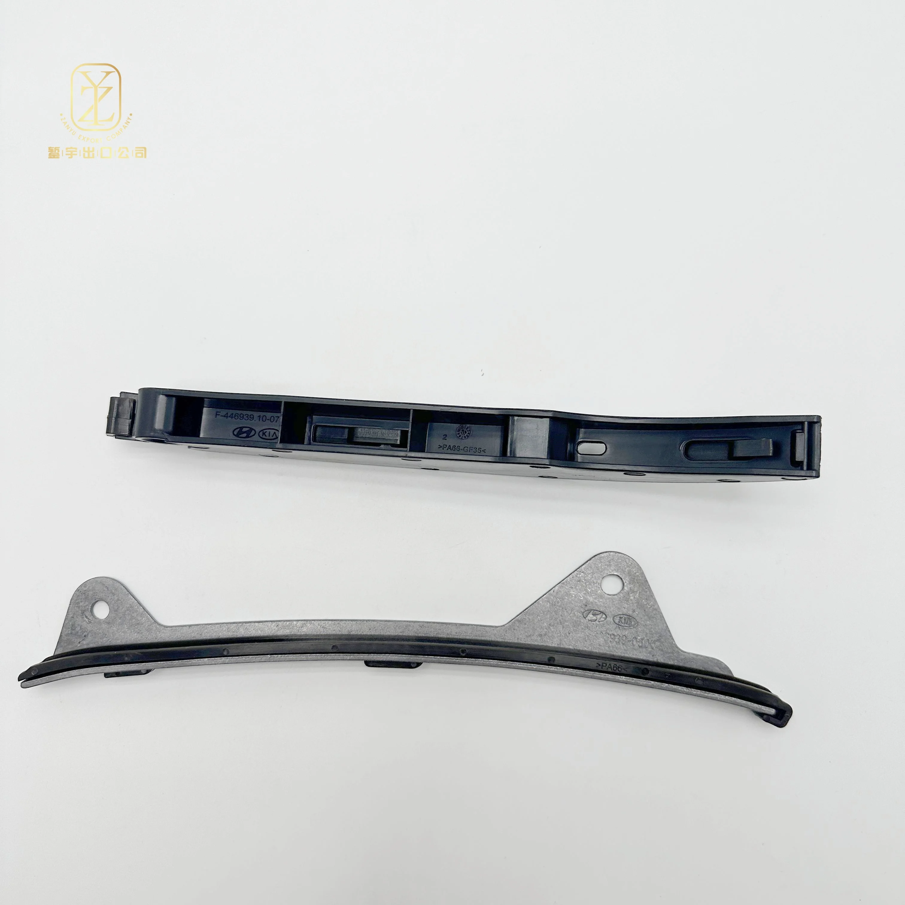 Wholesale Original Korean Auto Parts Timing Set 24300-2e000 24300 2e000 ...