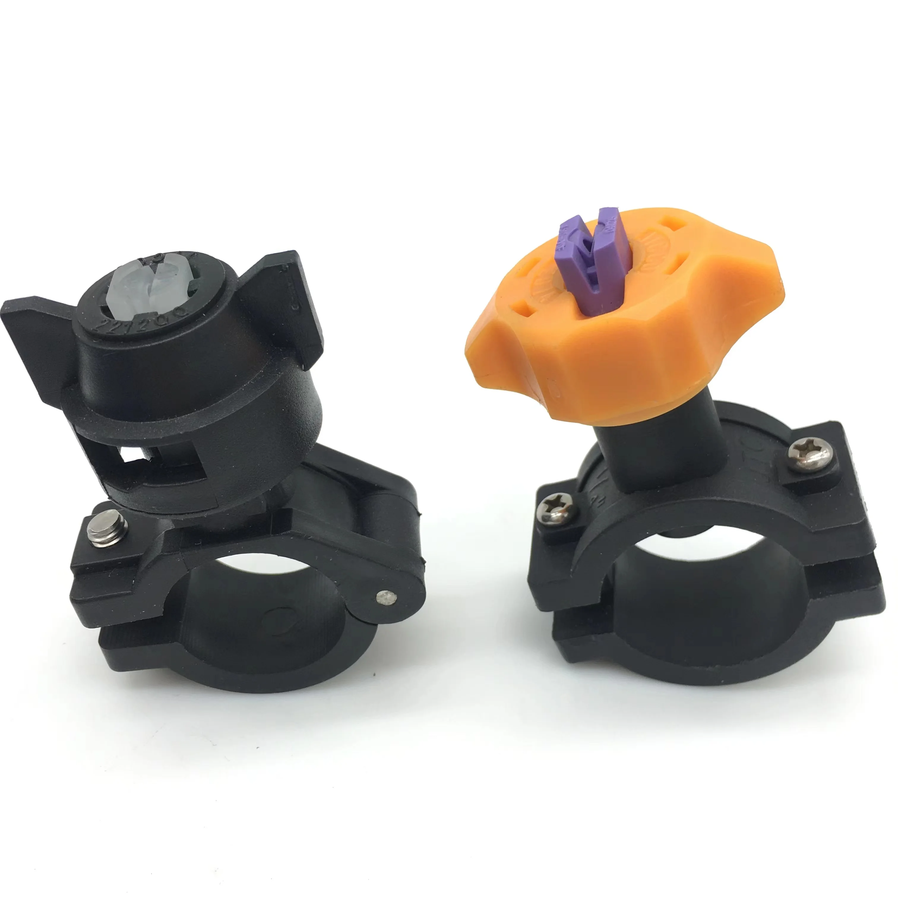 800050 950050 650050 9501 11001 Tp-ss Teejet Flat Fan Spray Nozzle ...