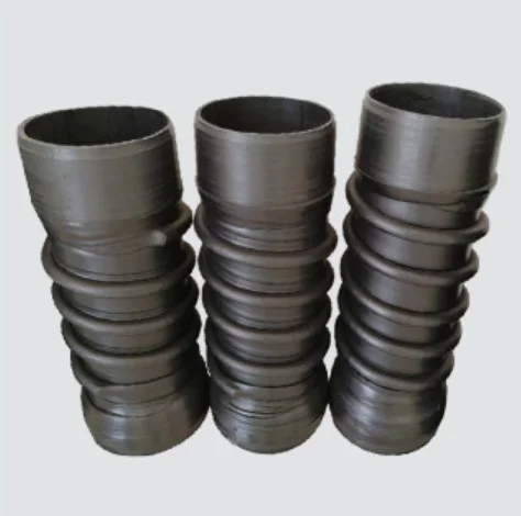 Sn4 Sn8 Yellow Drainage 100mm 145mm 300 400 800 1000mm 1200mm 1500mm ...