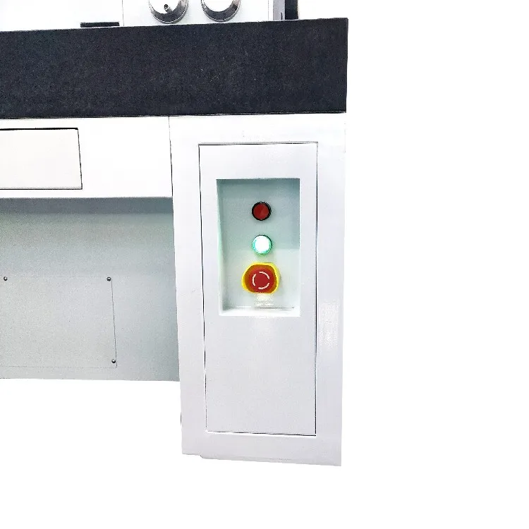 Renishaw Probe Laser Measurement Cnc Coordinate Measuring Machine Buy Coordinate Measuring