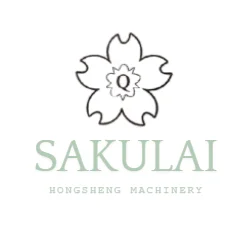 Company Overview - Guangzhou Creditworthy Machinery Equipment Co., Ltd.