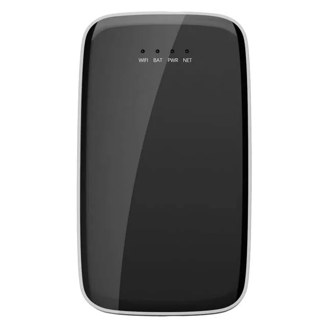 Hmf300 Router Usb Modem Wifi6/ Wifi6e 5g Nr Portable Mobile Wireless ...