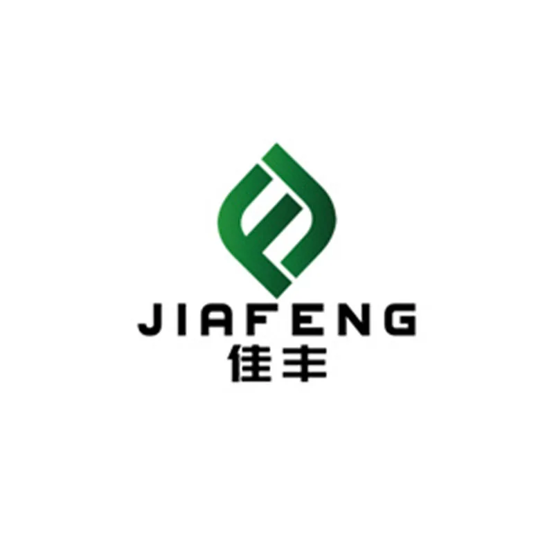 Company Overview - Shandong Jiafeng Import And Export Co., Ltd.