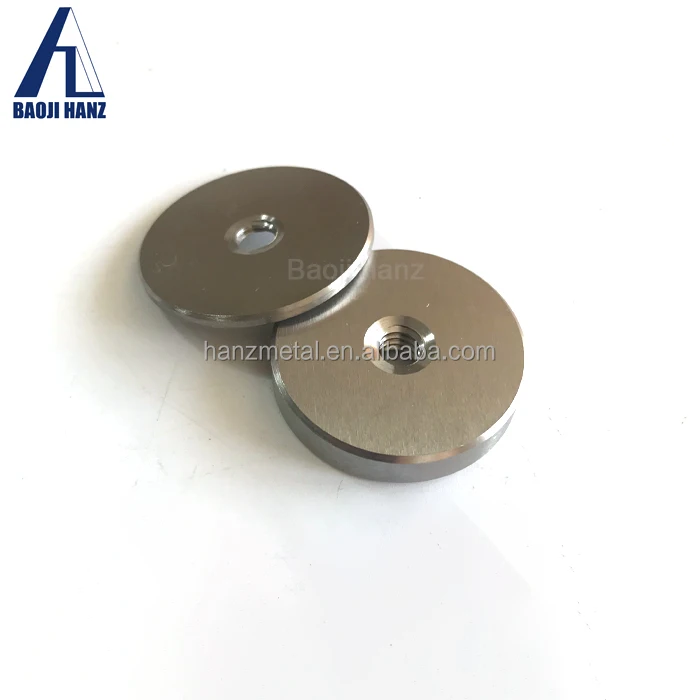 1oz 2 Oz 3 Oz 4 Oz 6oz Bow Tungsten Stabilizer Weights For Archery ...