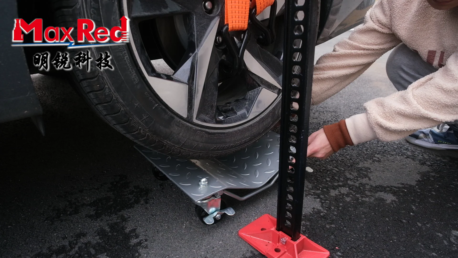 Ex-factory Price Wheeled Cart Emergency Mobile Rescue Vehicle Equipment ...