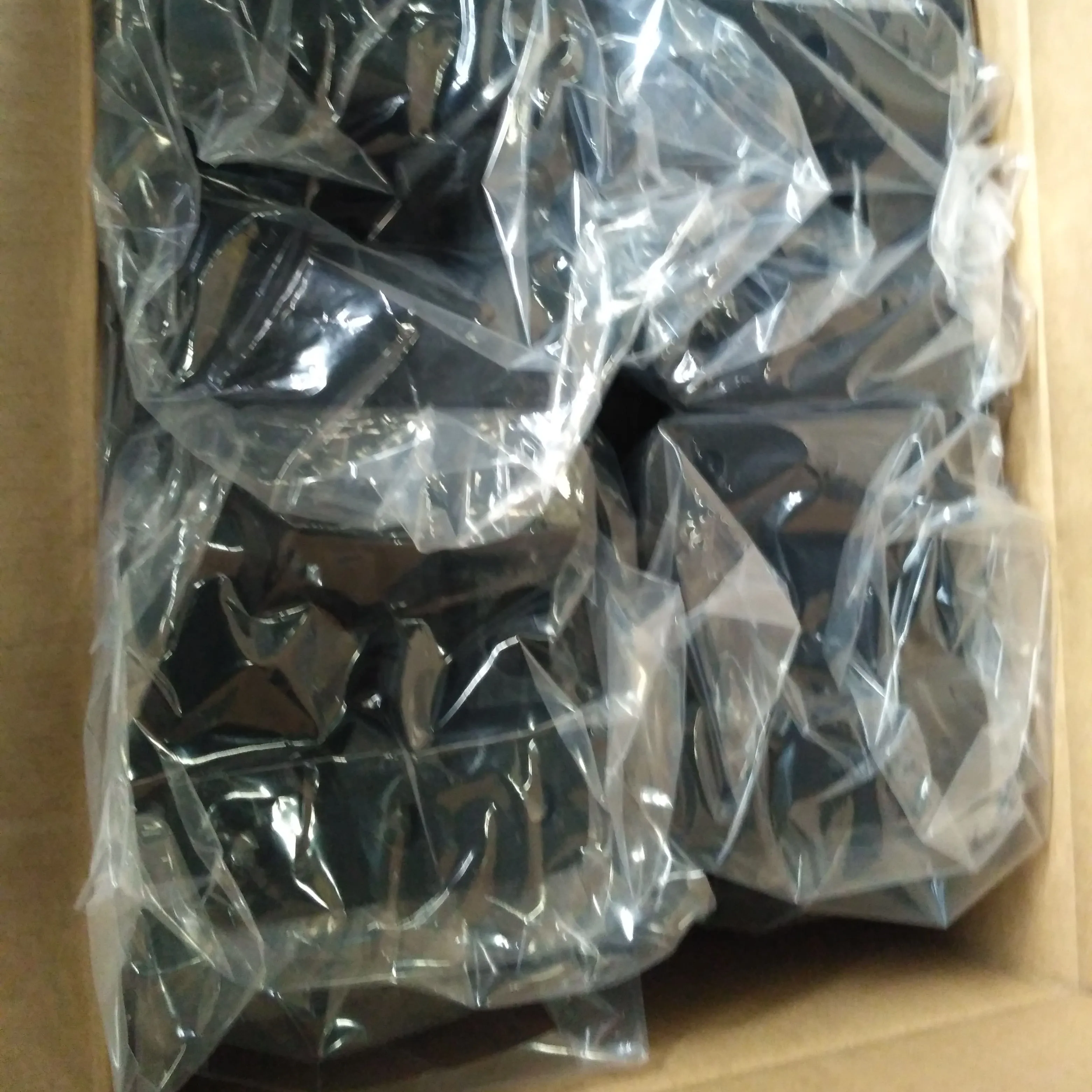 适用于三菱扶桑 Canter FG 后弹簧支架 MB133333 MB200840 和现代 HD72 HD78 的卡车备件| Alibaba.com