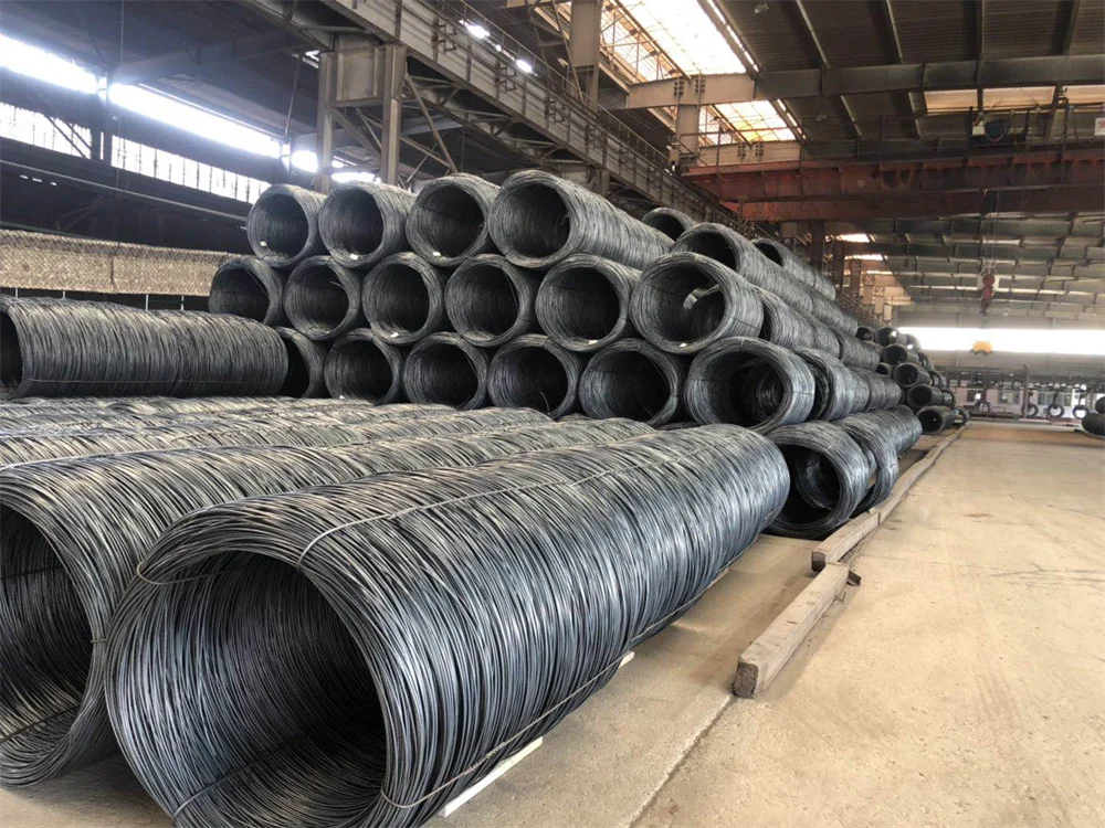 Grade60 Steel Rebar Diameter 10mm 12mm 16mm 25mm 32mm 35mm 40mm Alloy ...