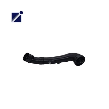 13717599294 For E93 335 Turbocharger Tube - Buy High Quality Air Intake ...