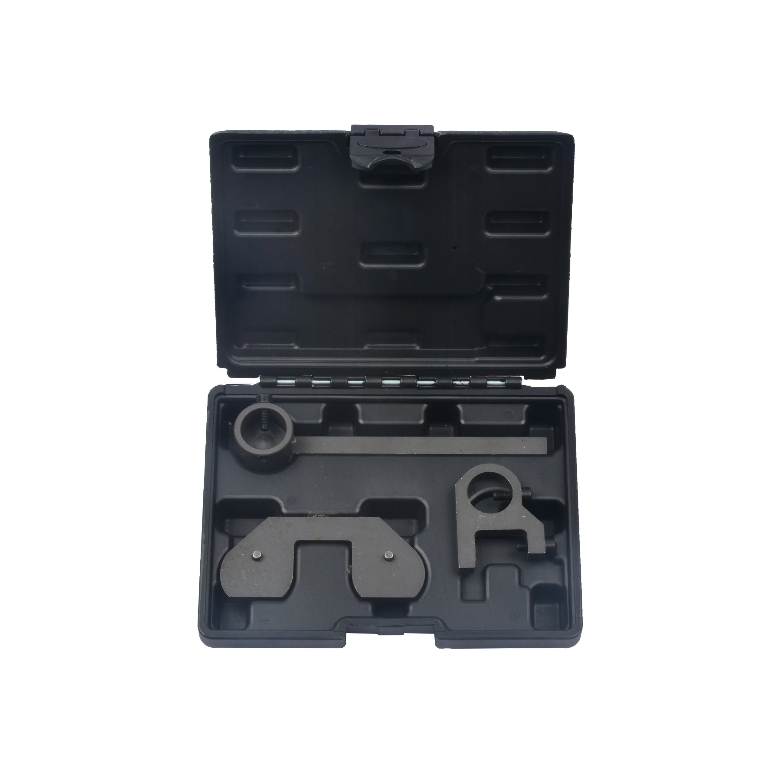 Diesel Balance Shaft Locking Tool Set 2.2 DOHC For Ford Land Rover JLR ...
