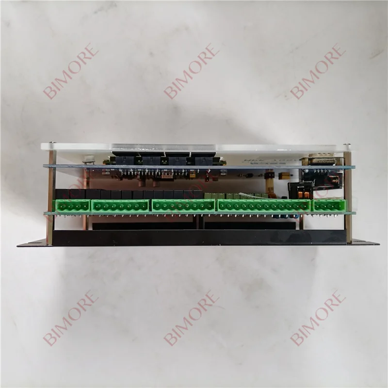 比莫尔电梯升降门控制器mpk708ac Mpk 708ac - Buy 电梯门控制器,Mpk708ac,Mpk 708ac Product on Alibaba.com