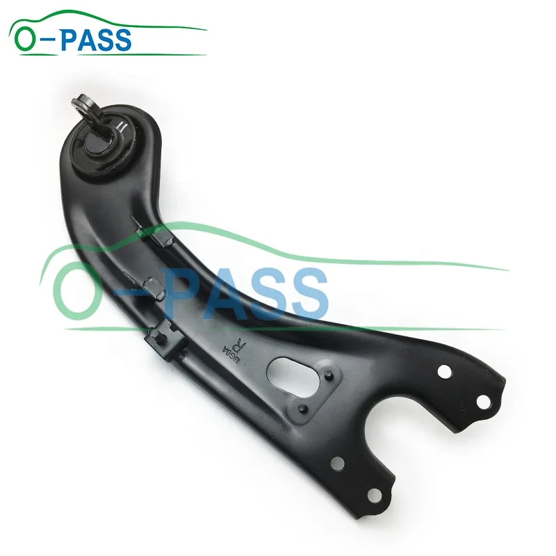 OPASS Rear Trailing Arm for KIA Sportage & Hyundai Tucson Suv 2011 ...