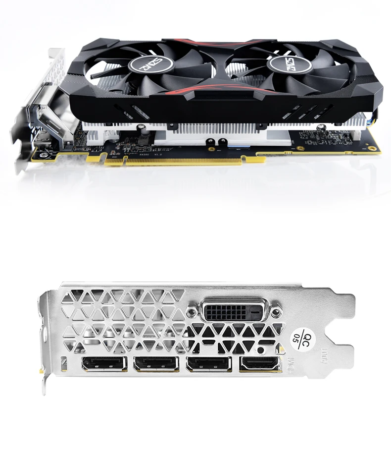 Best Price Gpu 3060 3070 3080 2060 A4000 Rx 570 3060ti Rtx 3090 Rx580 ...