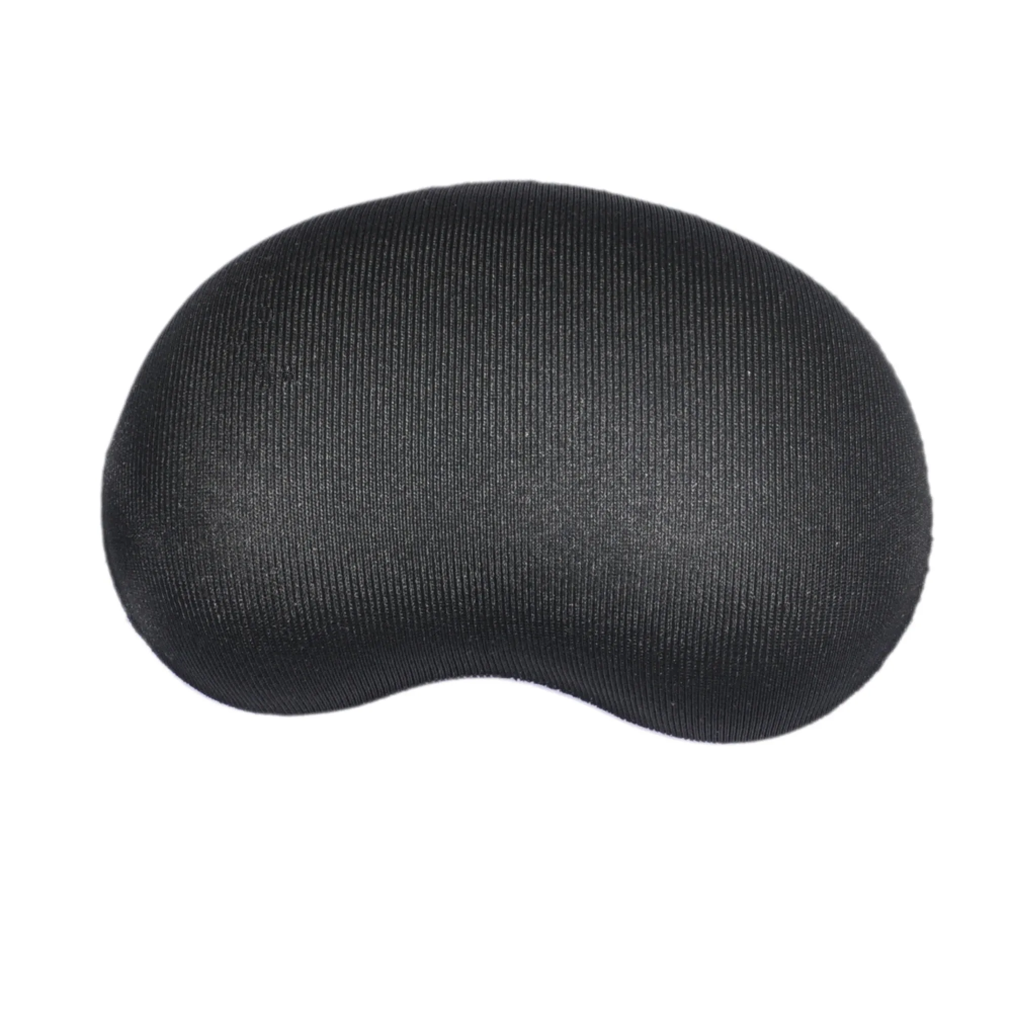 Small Hand Wrist Cushion For Office Computer Mouse Durable Anti-skid ...