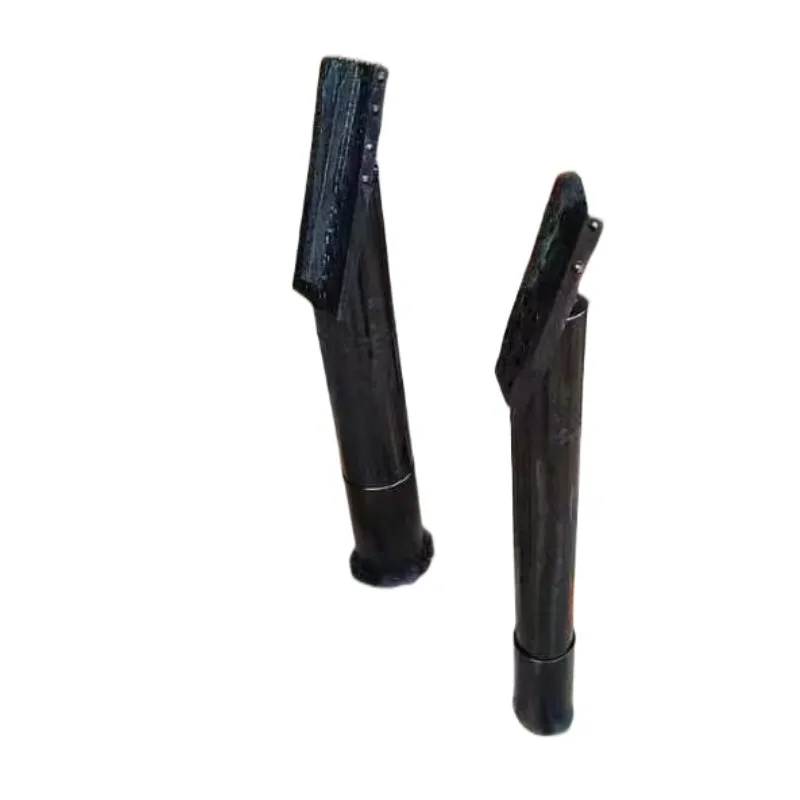 Horizontal Directional Drilling Tools Hdd Transmitter Housing Hdd ...