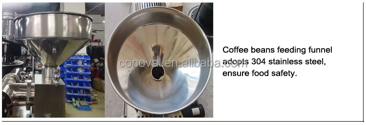 Oceanrich 2024 Coffee Roster Machine 1kg 1.5kg Toper Smart Coffee Bean ...