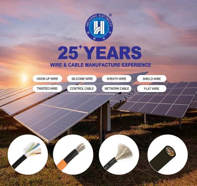 Power Cables Fire Resistant Mica Insulated Lszh Sheathed Flexible ...