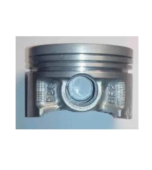 HIGH QUALITY ALTATEC PISTON FOR 13010-P2C-Y00| Alibaba.com