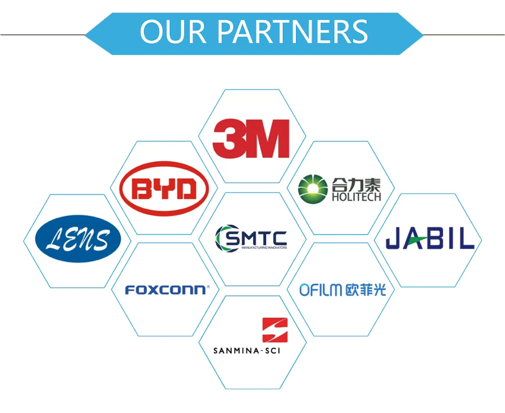 DNA Buccal Swab Sterile Nonwovens Head for Genetic Testing