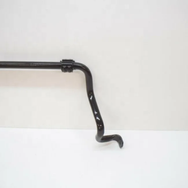 Applicable For Mercedes-benz W221 W216 S400 S500 S63amg Cl500 ...