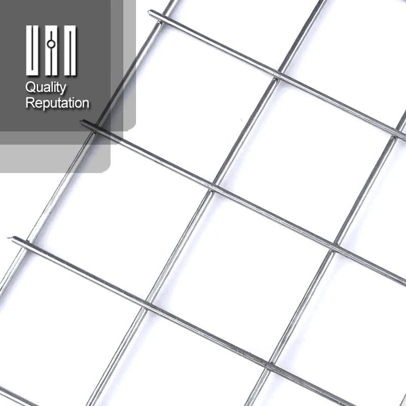 13mm Reinforcing Steel Rebar And Reinforcement Welded Mesh For ASNZ4671 ...