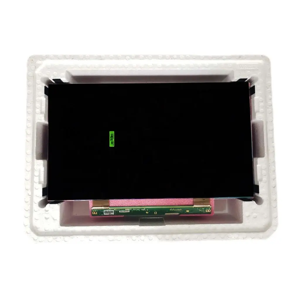 Replacement Full Hd Small Led Screen Display 24 Inch Hkc Open Cell Lg ...