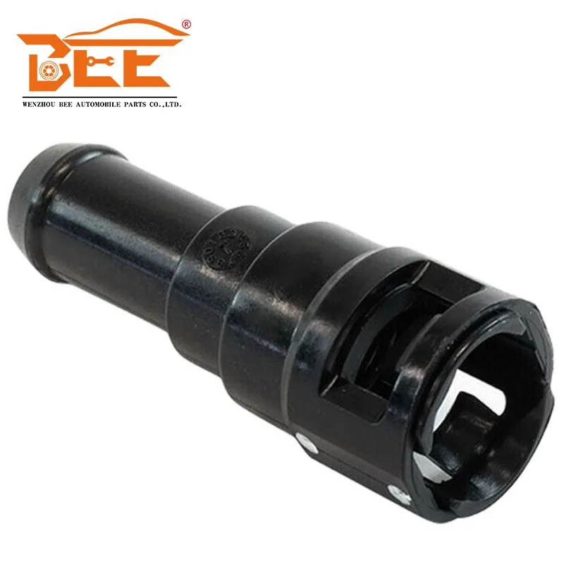 马自达B455-61240A B45561240A B45561240的自动恒温器外壳| Alibaba.com