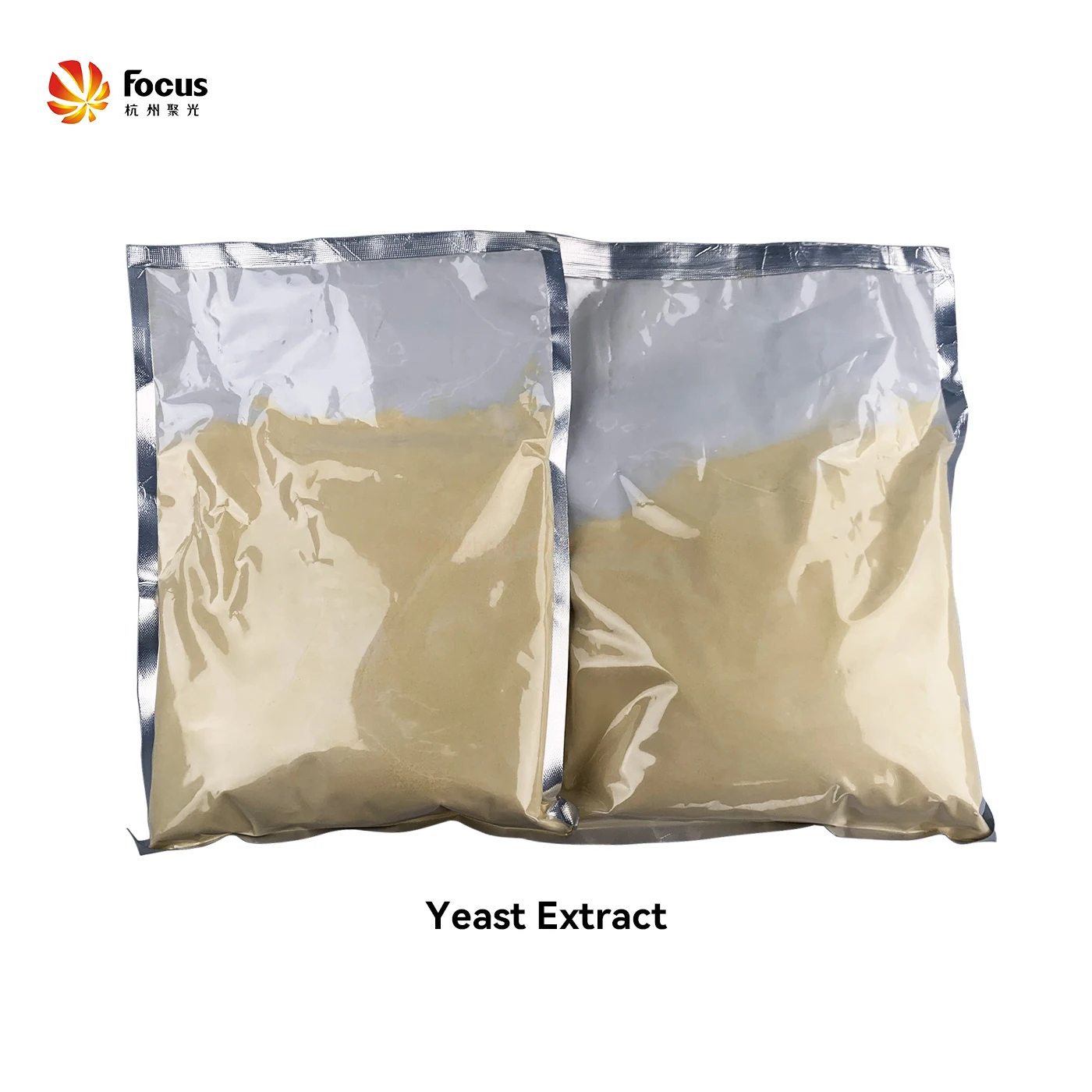 Animal Feed Yeast Extract Powder Beer Yeast Powder - Buy Yeast Extract ...