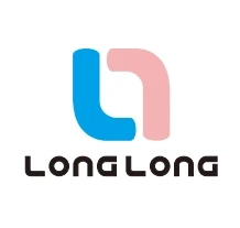 Company Overview - Dongguan Longlong Clothing Co., Ltd.