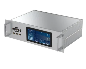 Rdekono 19'' Cur Subrack Box Rittal Schroff Nvent 19" 1u 3u Cpci Card ...