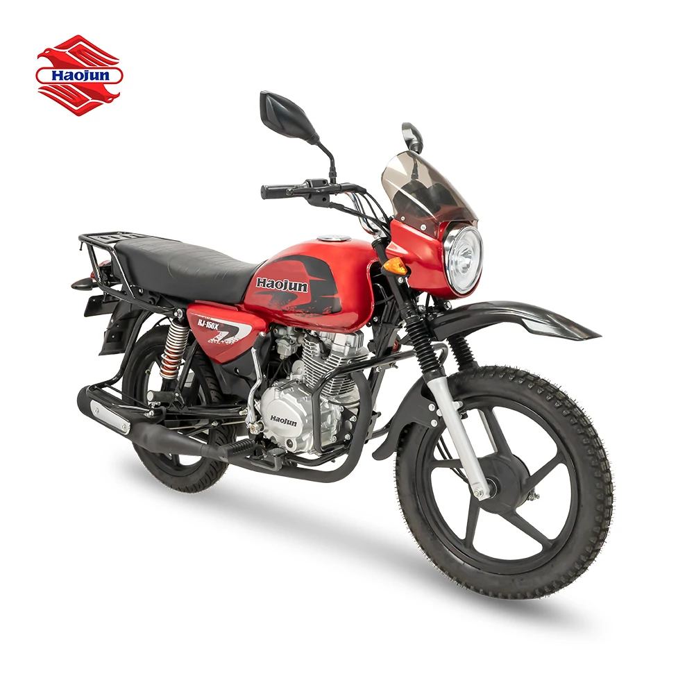 Alibaba.com: Boxer Bajaj 150cc motorcycle, high-speed cruiser moto ...