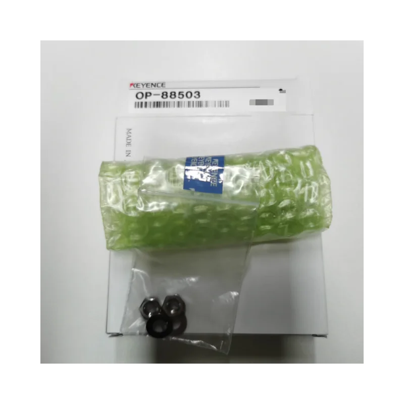 KEYENCE laser sensor adjustable bracket OP-88501| Alibaba.com