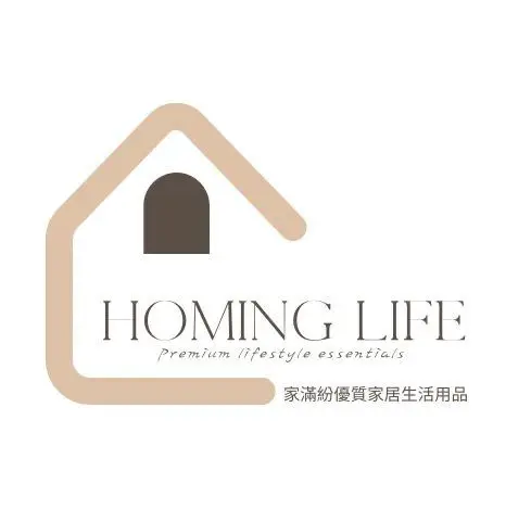 Hominglife Limited - Baby Products, home decoration