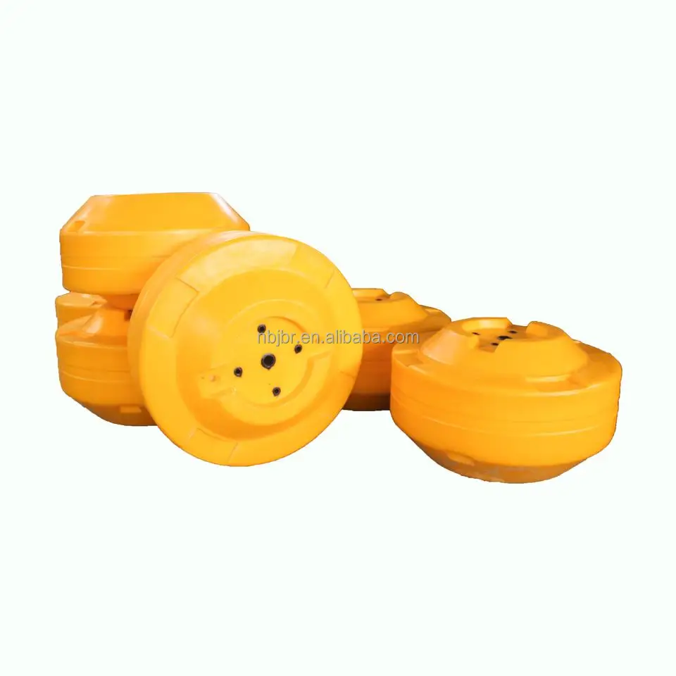Marine Navigational & Ocean Aids Buoys - Durable & Reliable