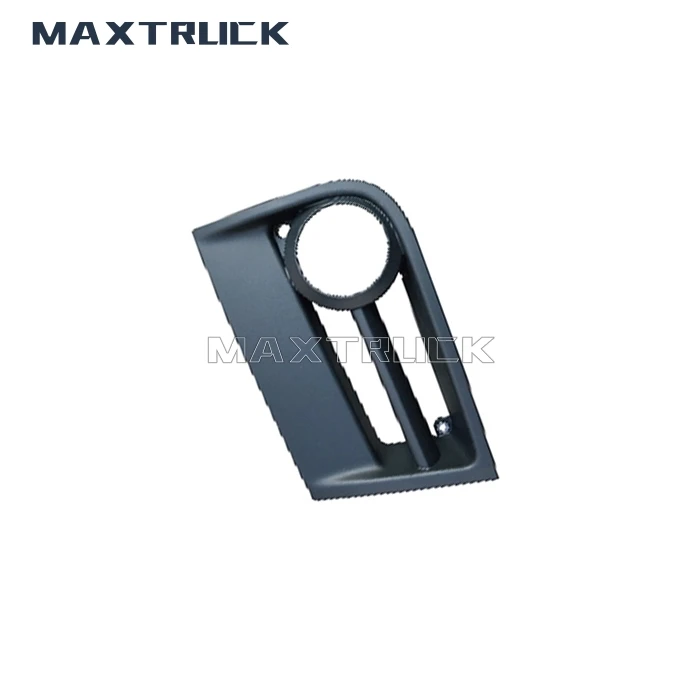 ACTROS MP4 범퍼 커버 Oem A9608853674 A9608853774 A9608857874 A9608857974 MB ...