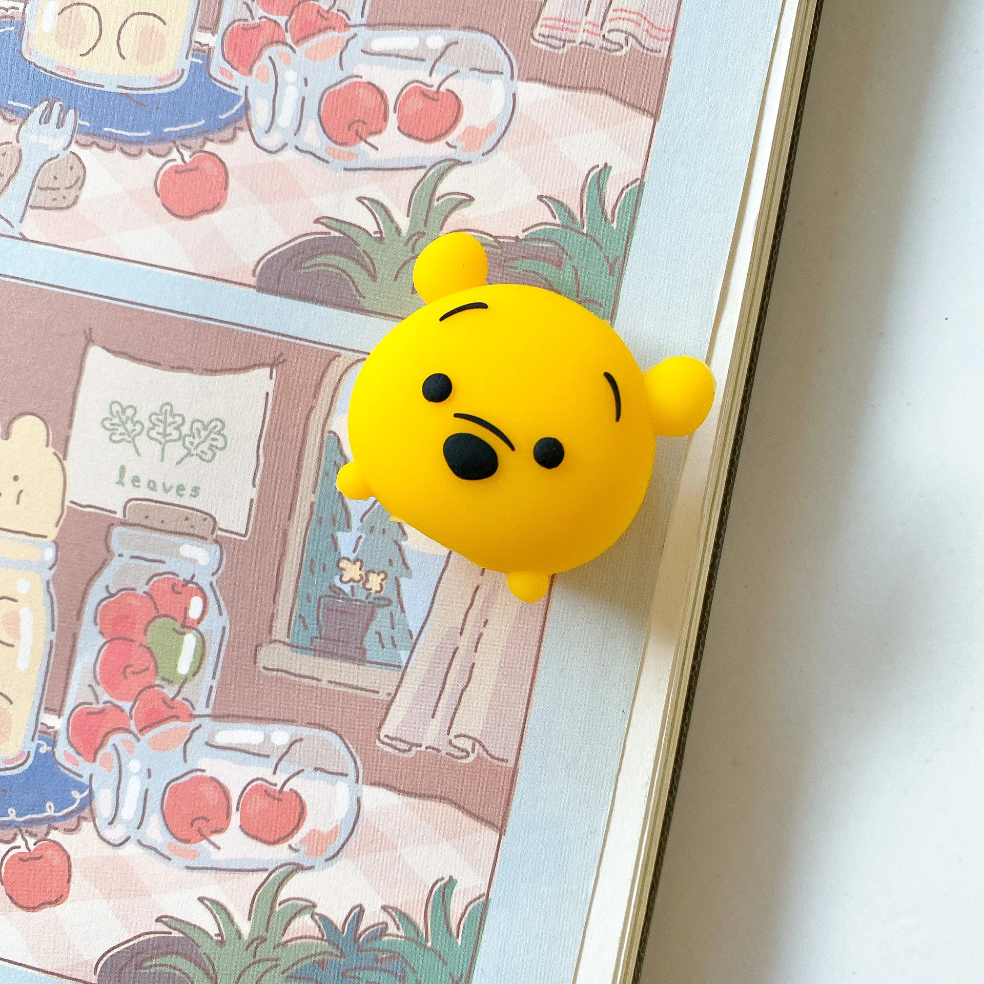 Cable Protectors - Durable, Creative, and Anti-break