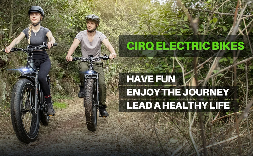 Us Warehouse Free Shipping E Bike Mtb With 750w/20ah Battery Electric Mountain Bike 26 Fat Tire ...