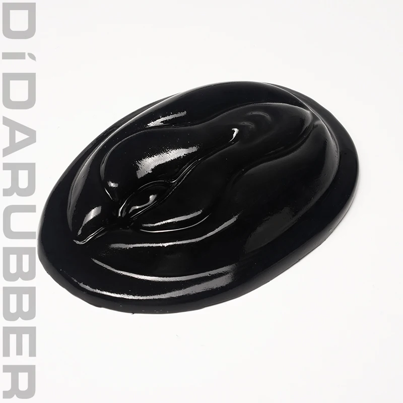 Mold Natural Latex Fetish Sex Pussy 3 Latex Sexy Toys For Womens Latex